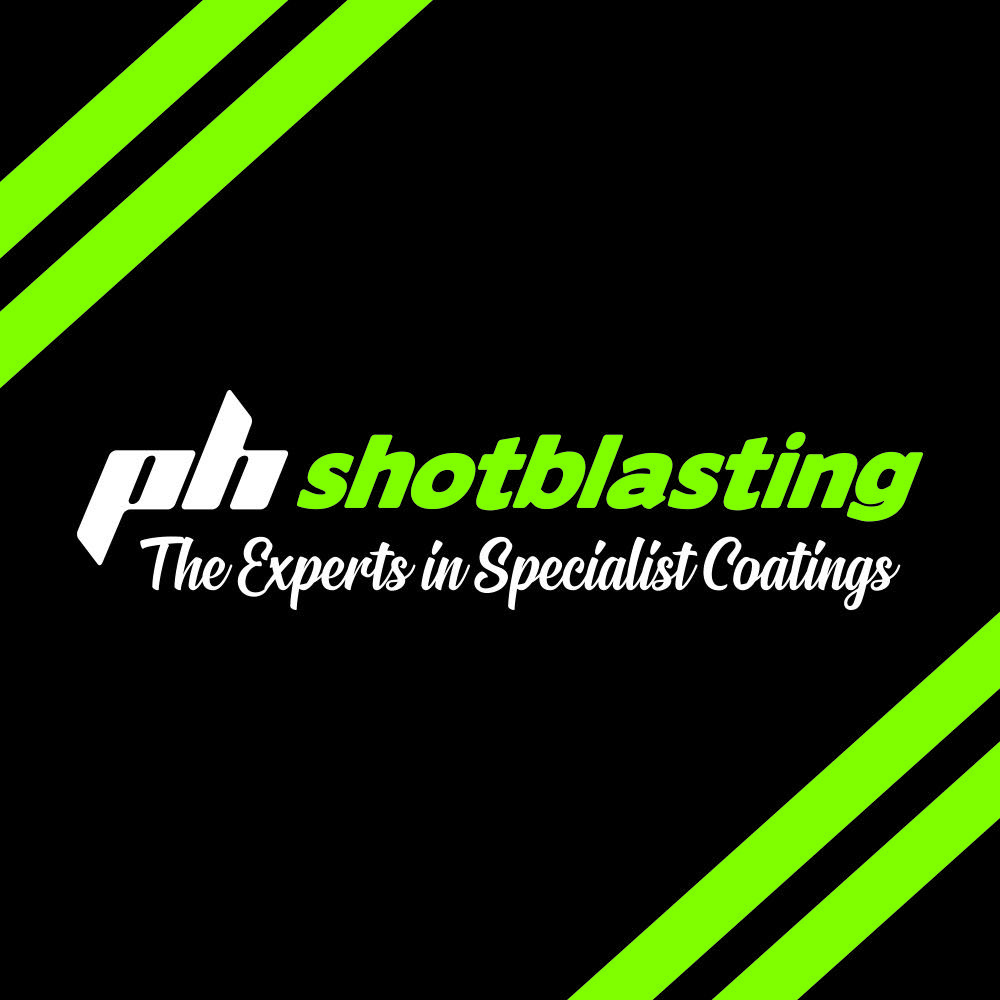 Tyrone Minors Bounce Back To Claim Ulster Shield - TeamTalk Mag